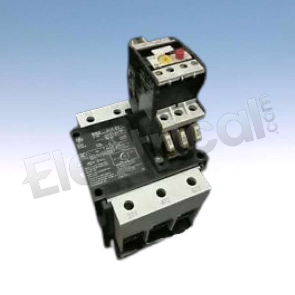 General Electric RT4LG Fuse Part And Accessory Fuse