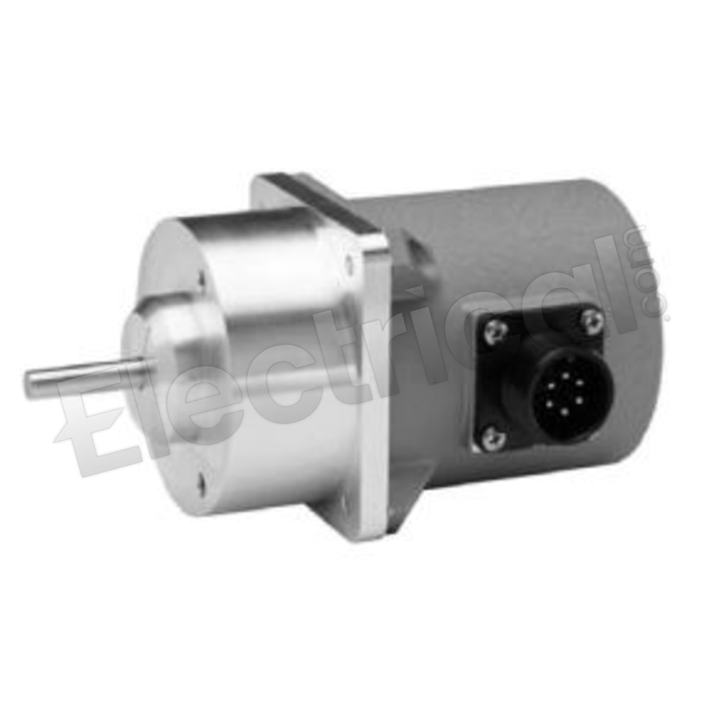 Celesco RT8420-0100-111-1110 Sensor Automation