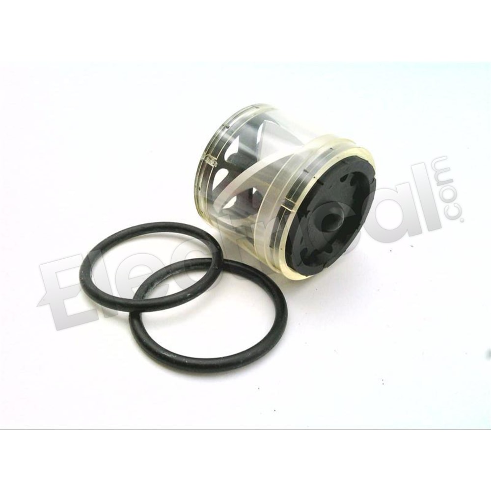 Cito Products RTA-3191 Solenoid Valve Valve
