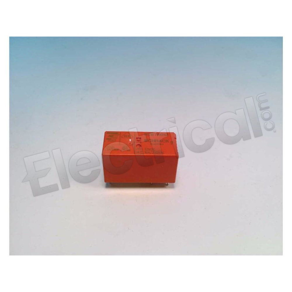 RTB74012 TE Connectivity Fuse Part And Accessory Fuse