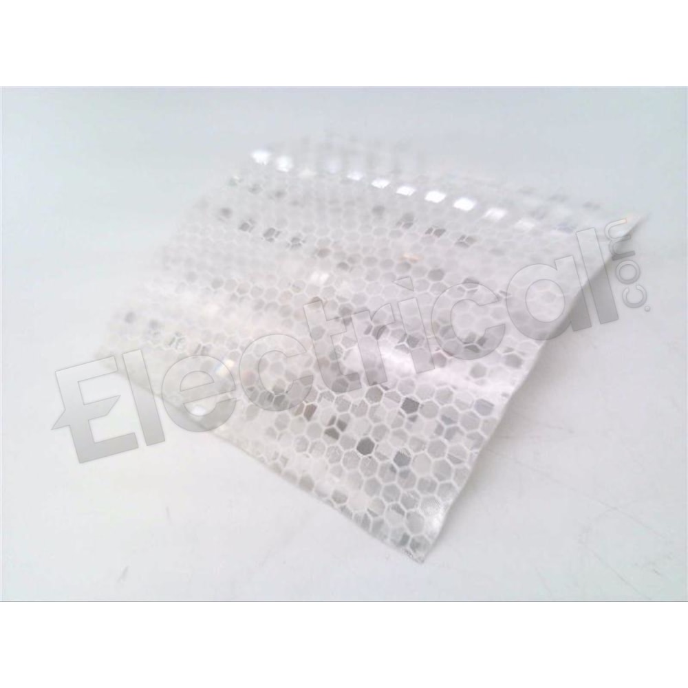 Sick RTC 4-4P Sensor Automation