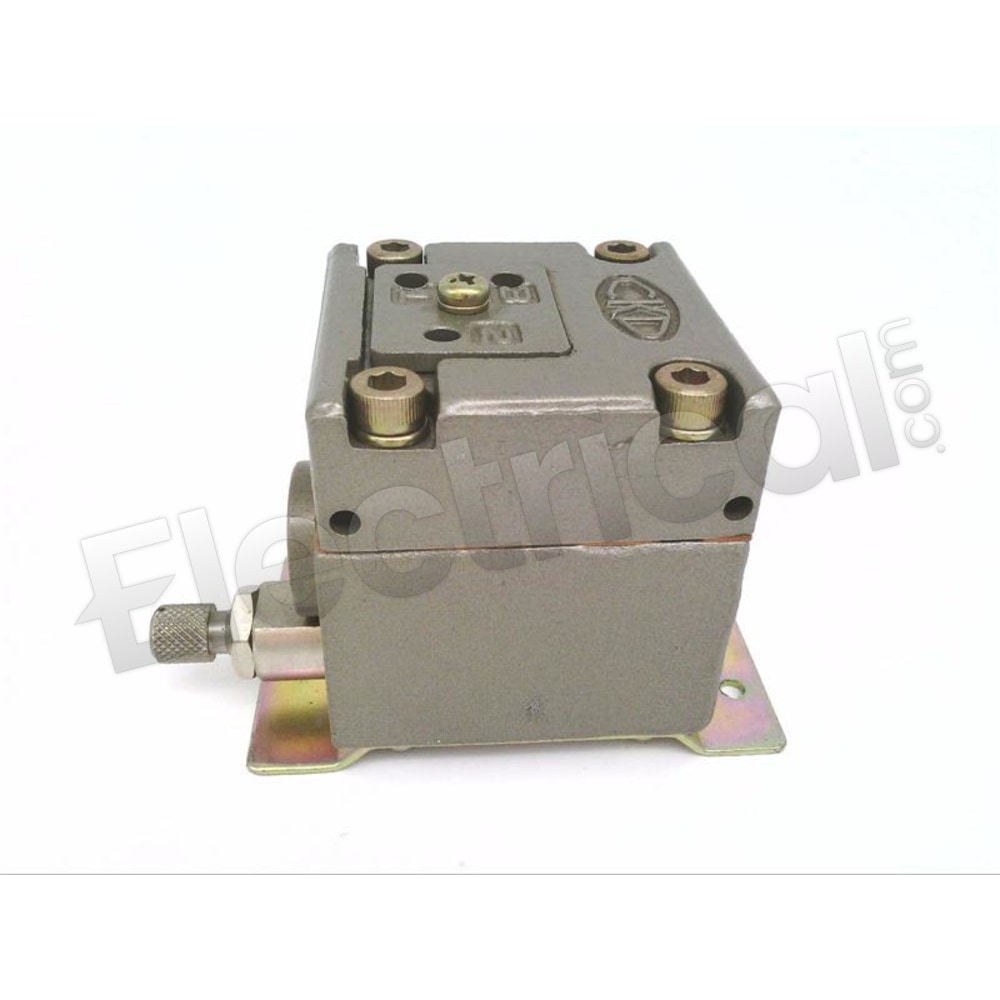CKD RTD-3A Pneumatic Accessory Pneumatic