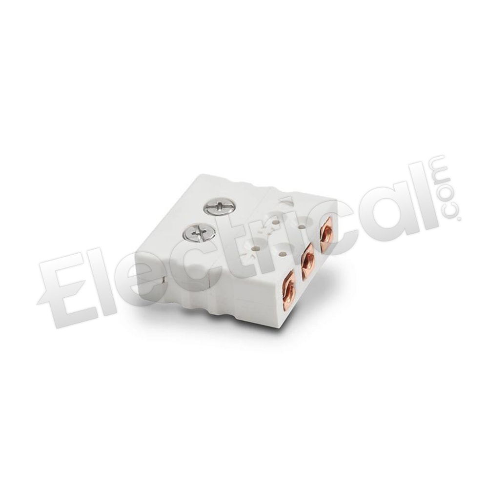 RTD-SJ Automation Direct Connector/Terminal/Pin Electrical Component
