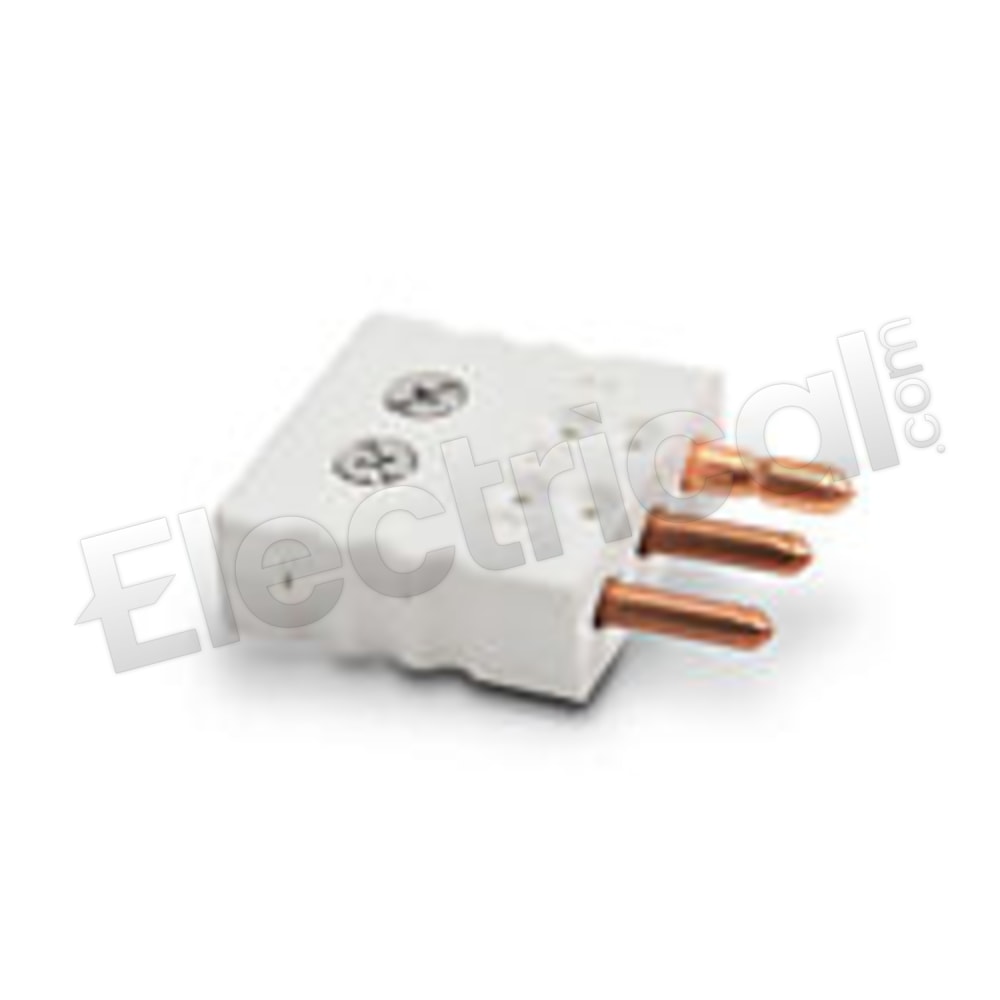 Automation Direct RTD-SP Connector/Terminal/Pin Electrical Component