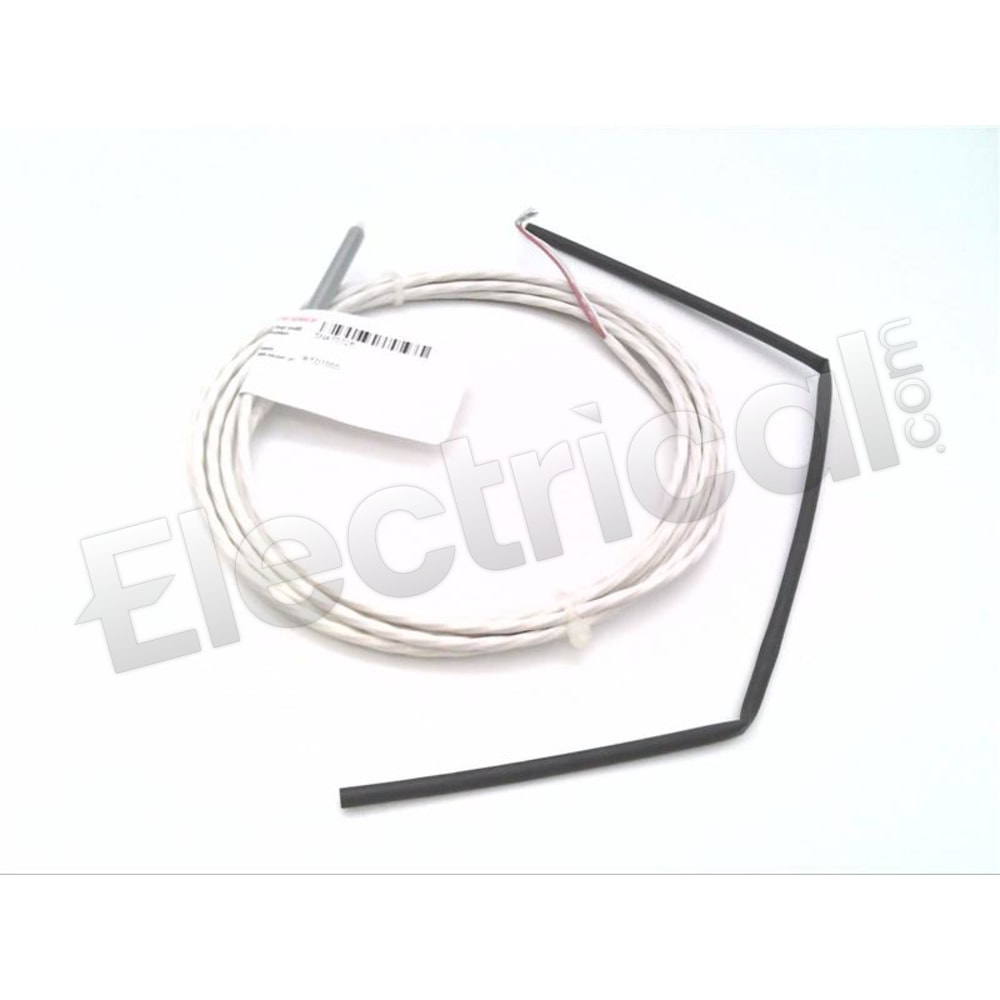 RTD1000 Process Technology Sensor Automation