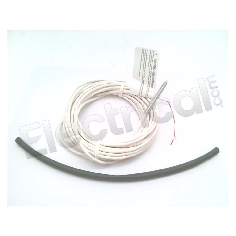 RTD1000-25L Process Technology Sensor Automation