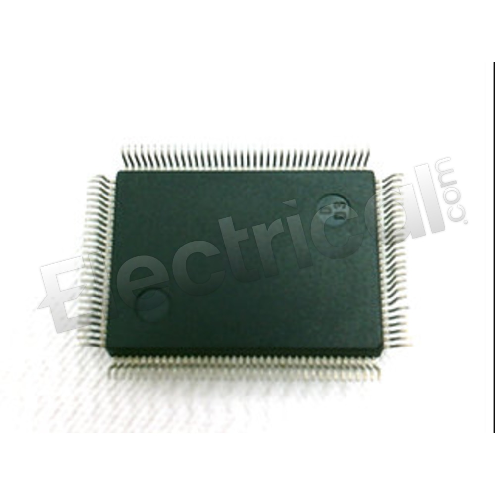 Realtek RTD2022 IC Chip Computer Component