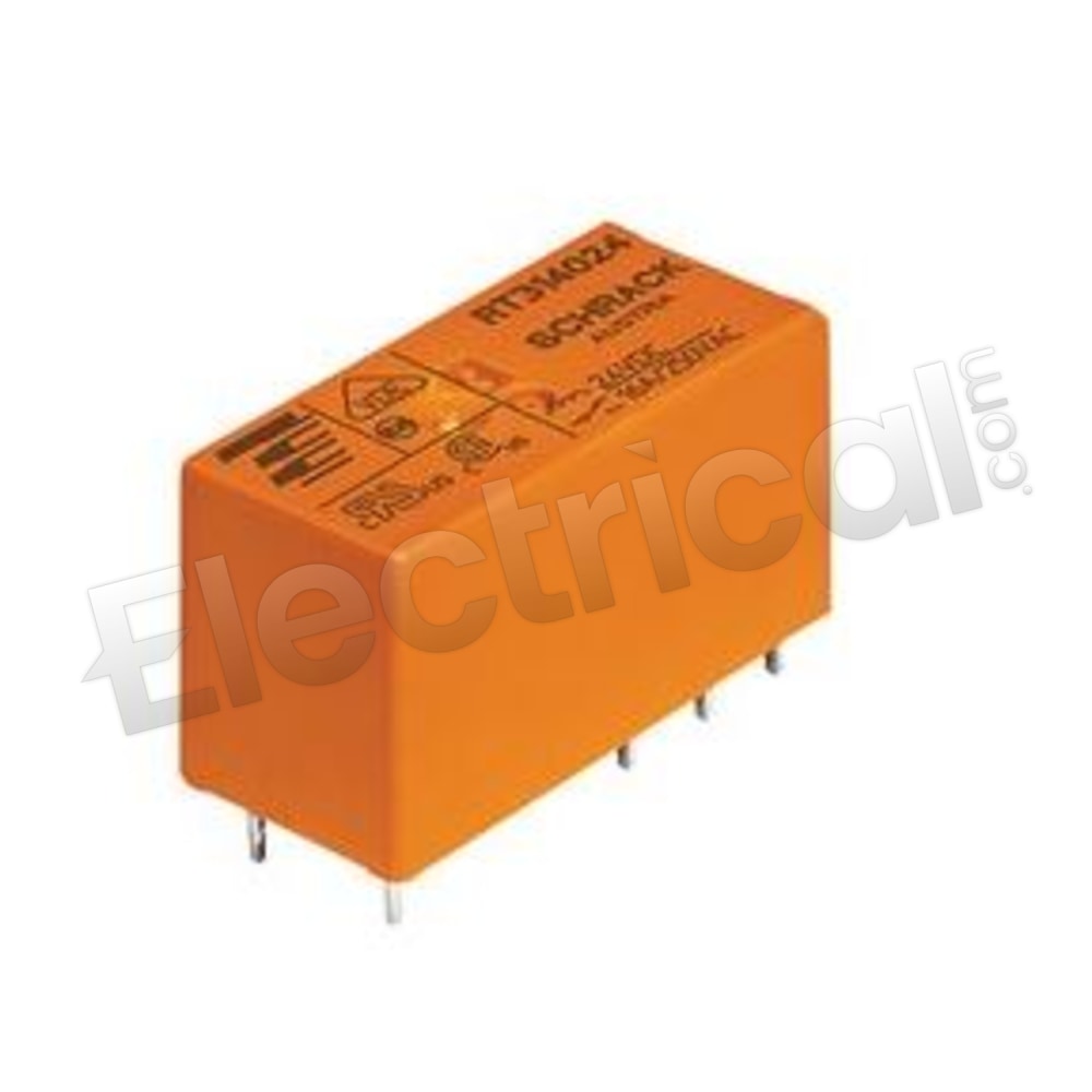 TE Connectivity RTE24024 Fuse Part And Accessory Fuse