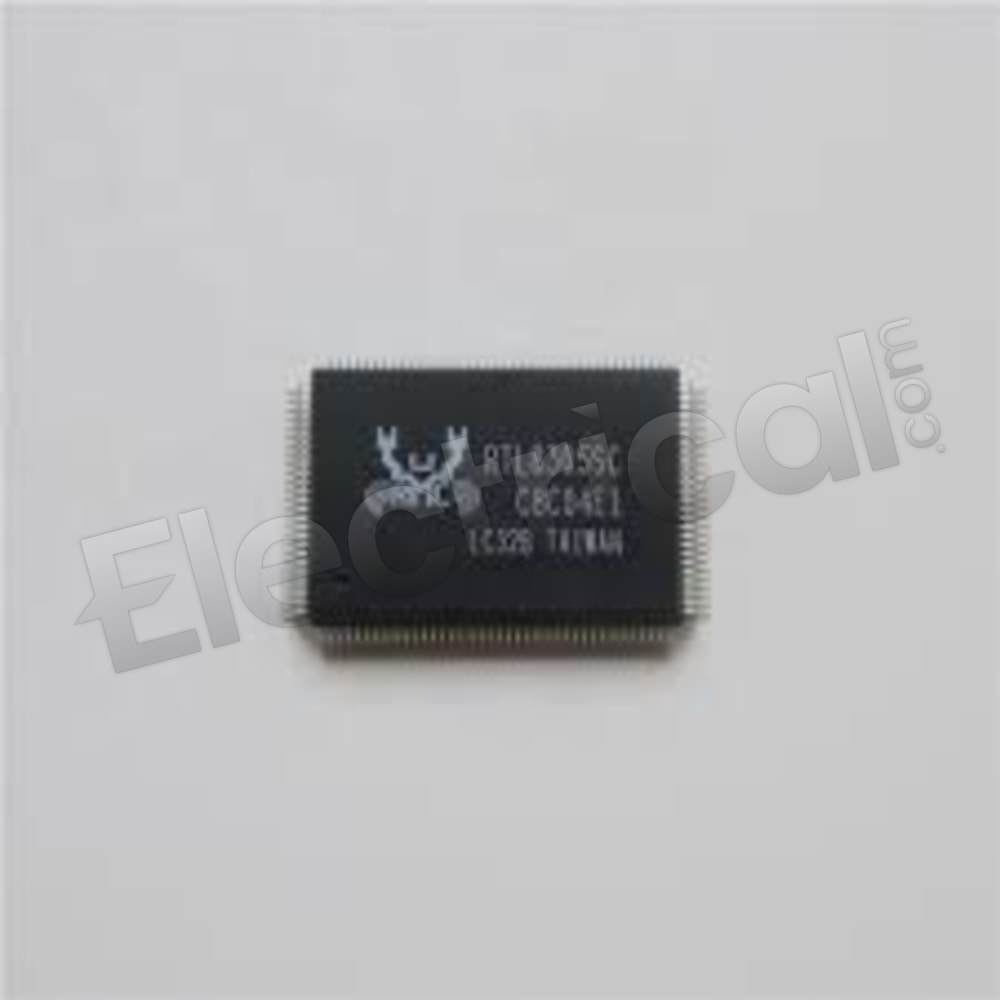Realtek RTL8305SC IC Chip Computer Component
