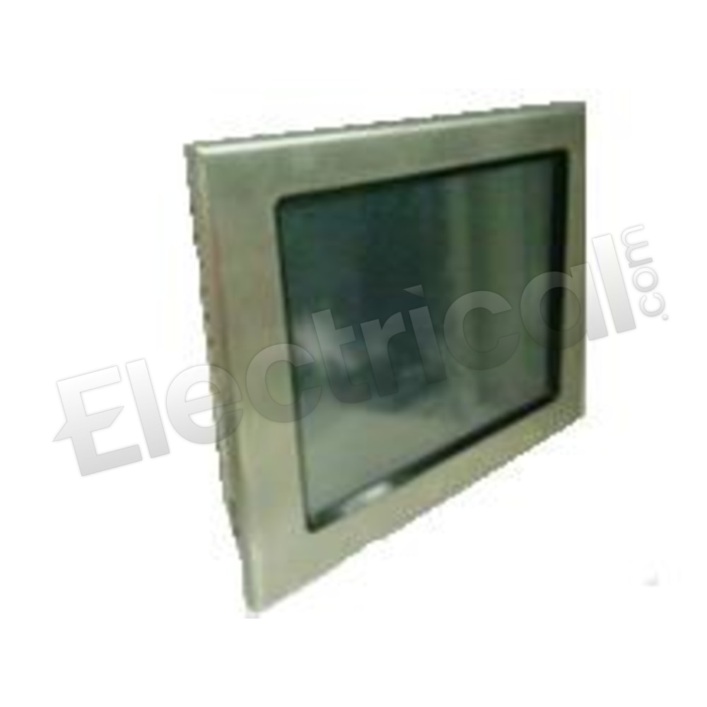 Kontron RTM-15-W HMI Automation