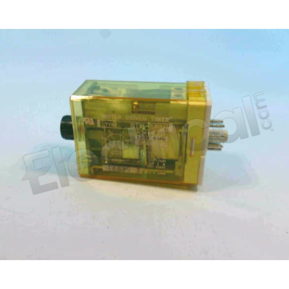 RTM-SP2N IDEC Automation Relay Automation