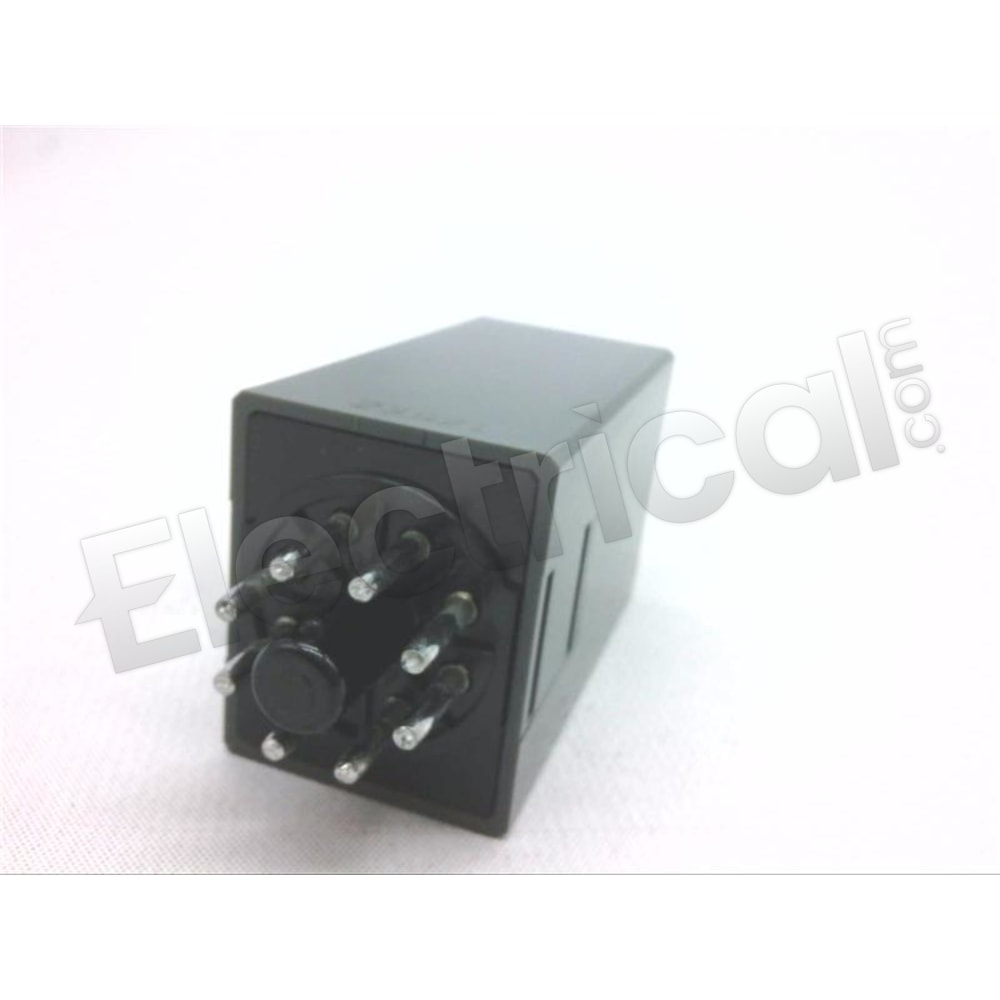 IDEC RTP-MK220-60MIN-AC200-240V Automation Relay Automation