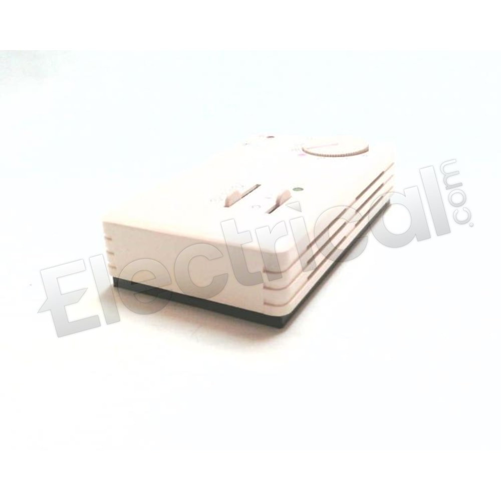 RTR-7204 Schneider Electric Electronic Thermostat Automation