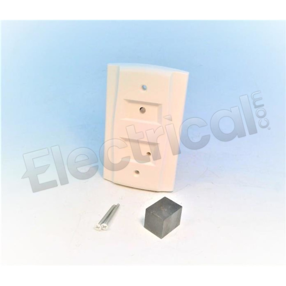 RTS151 Honeywell Sensor Automation