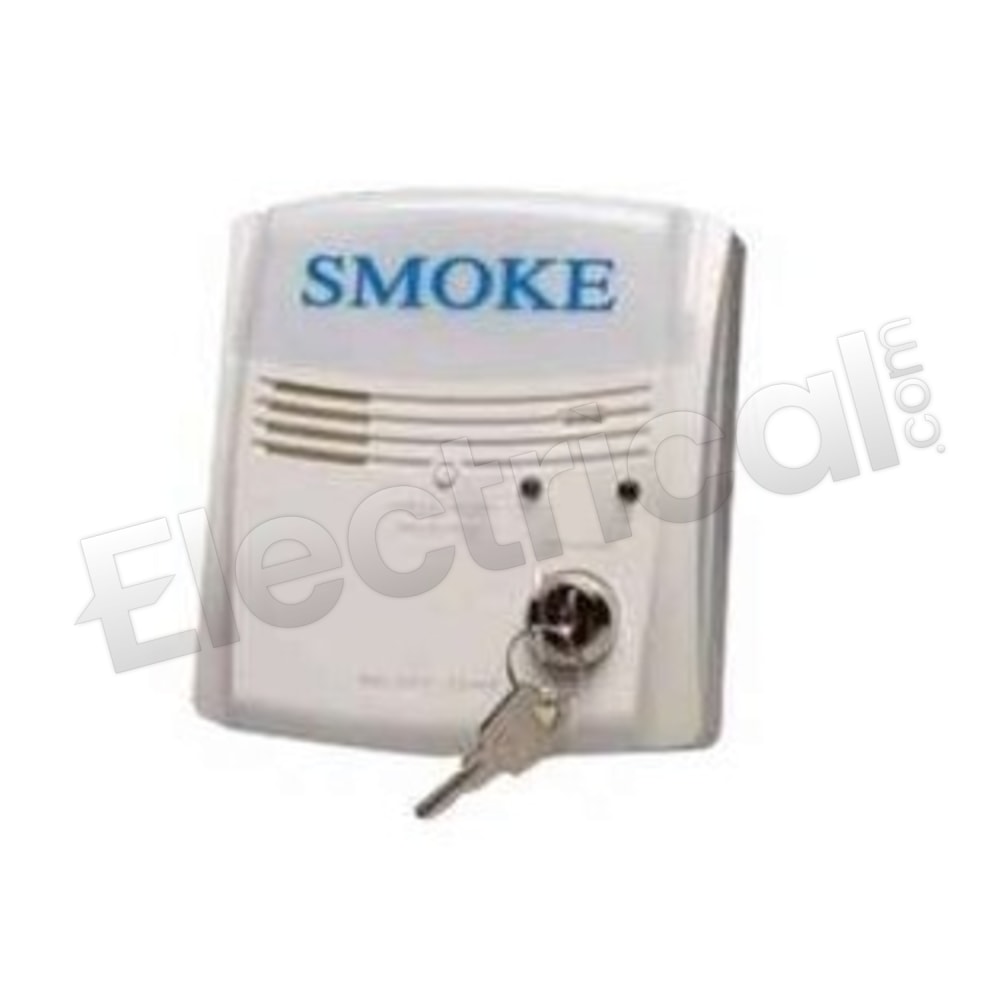 RTS2 | Honeywell Fire Alarm Fire Safety