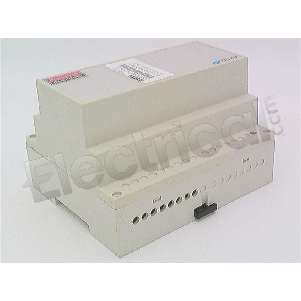 Honeywell RTU-A01P PLC Module Automation
