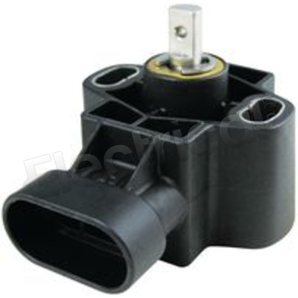 Honeywell RTY090LVEAX Automation Switch Automation