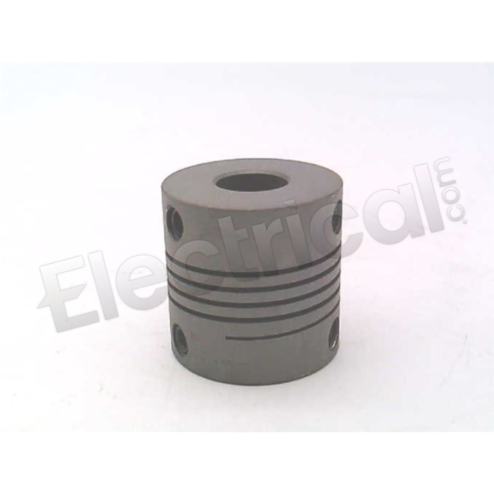 Automation Direct RU-100D Pipe and Coupling Machine Part