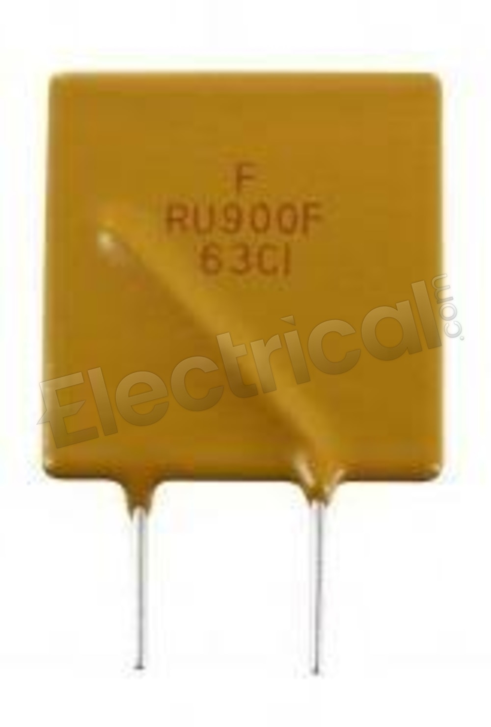 RUE900 Tyco Low Voltage Fuse