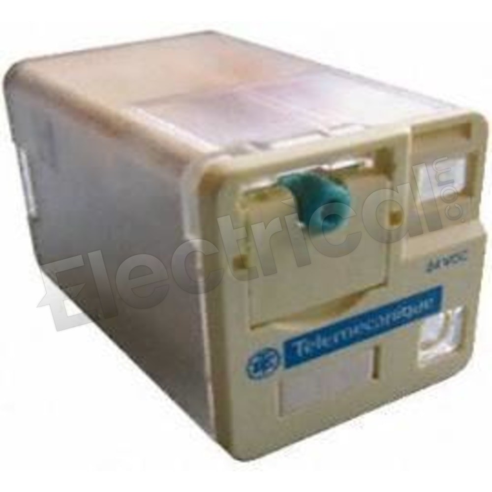 Schneider Electric RUM-C2AB2B7 Fuse Part And Accessory Fuse