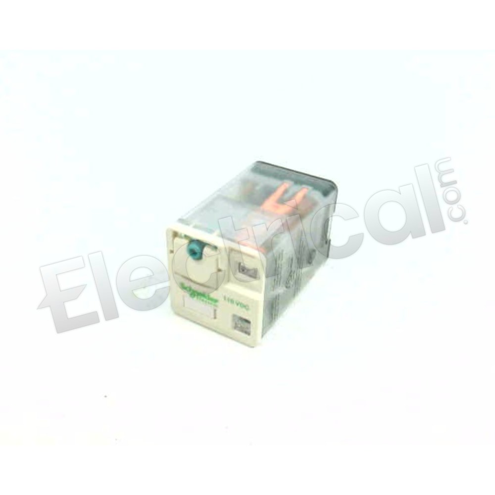 RUM-C2AB2FD Schneider Electric Fuse Part And Accessory Fuse