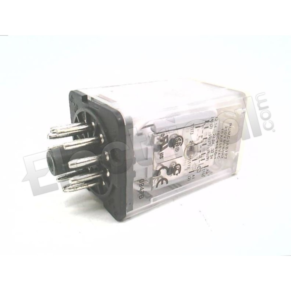 RUMC2AB1P7 Schneider Electric Fuse Part And Accessory Fuse