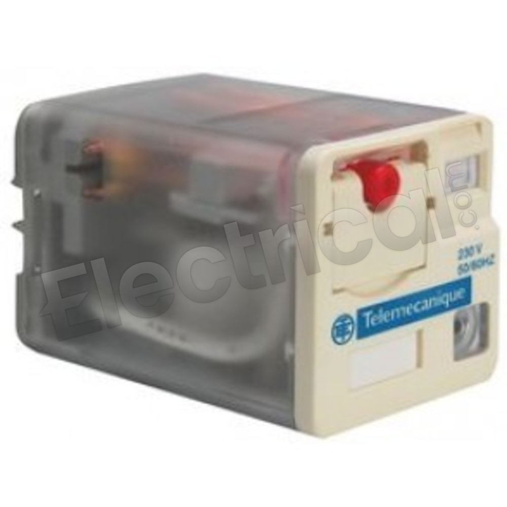 Schneider Electric RUMC2AB2P7 Fuse Part And Accessory Fuse