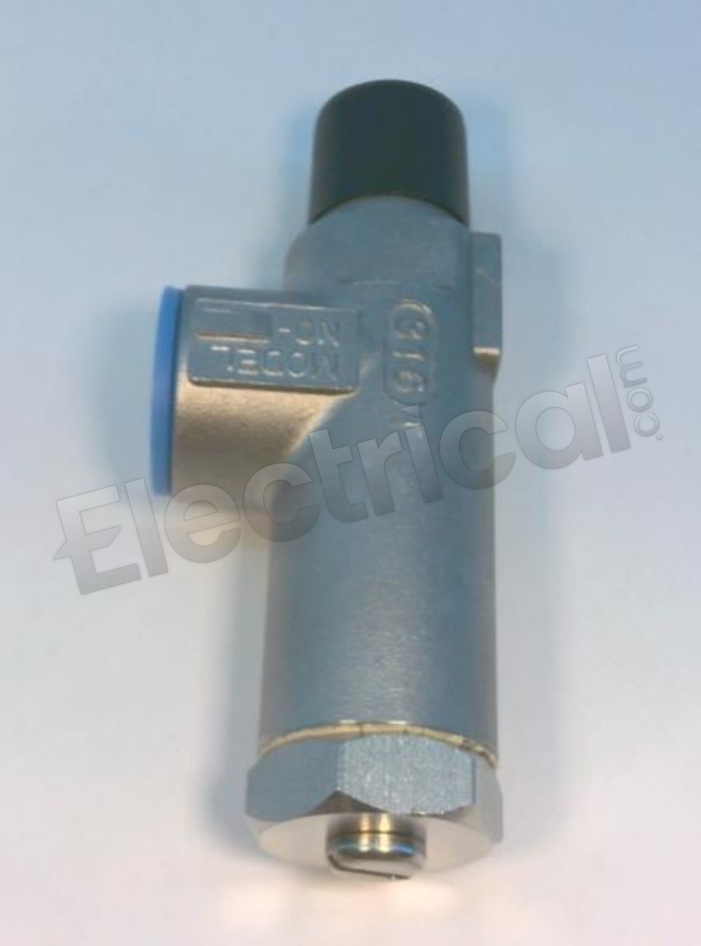 RV-316-75 Neptune Pressure Relief Valve Valve