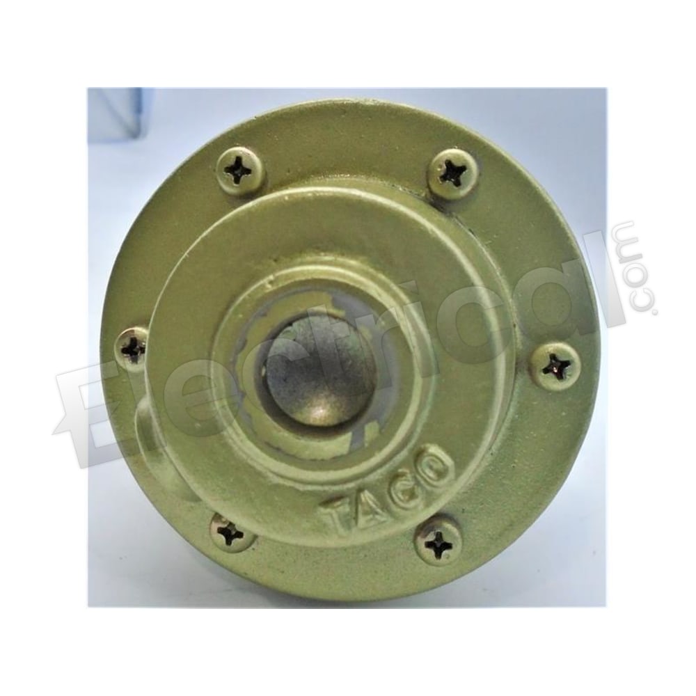 RV-904 Taco Pneumatic Filter Pneumatic
