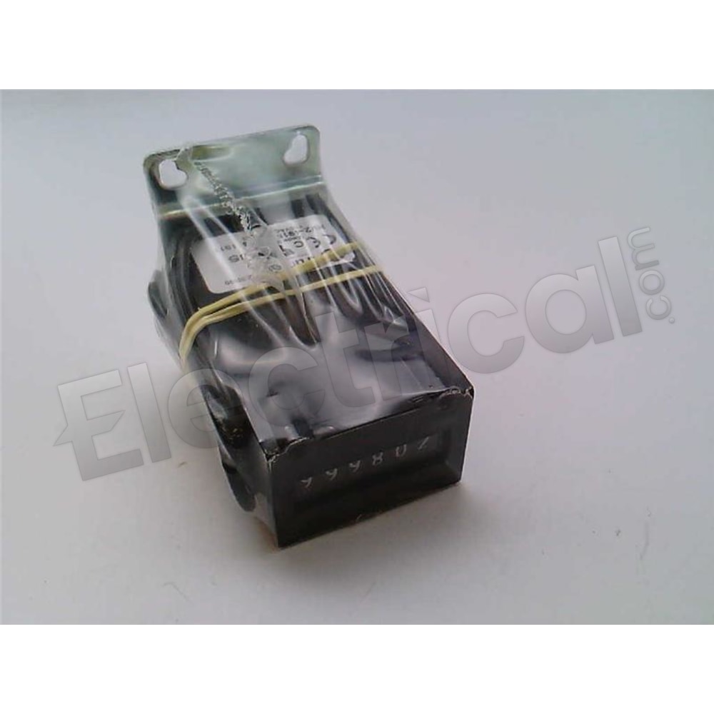 Trumeter RV2-4916 Timer & Counter Automation