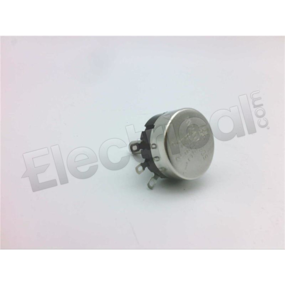 RV24YN20S Cosmos Motor Control Part And Accessory Motor Control