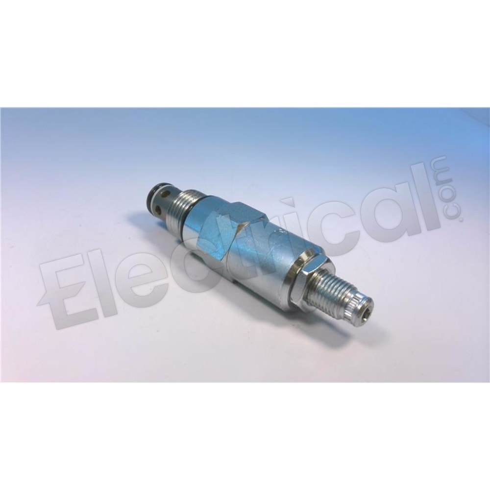 RV5-10-S-0-35 Eaton Pressure Relief Valve Valve