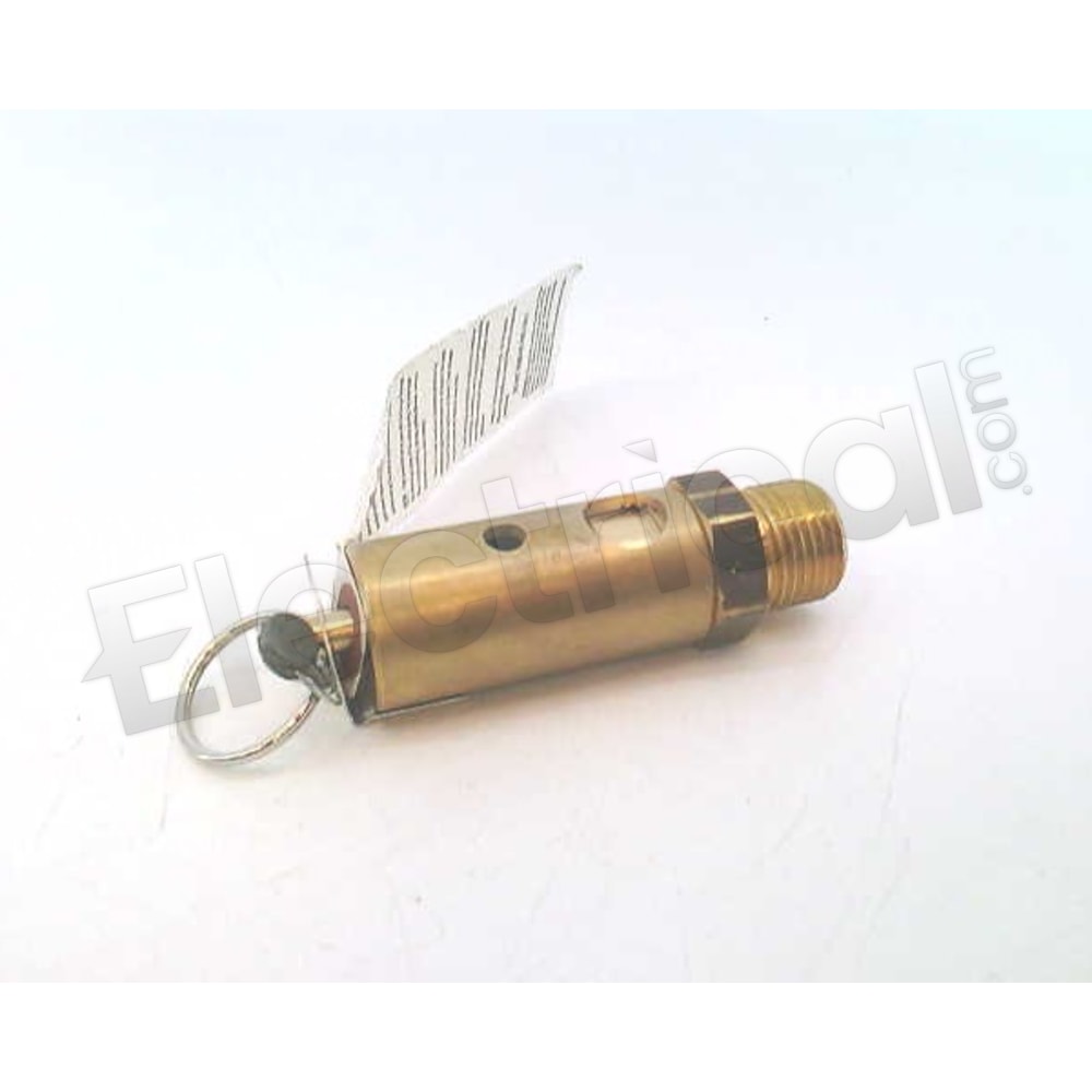 Apollo Valves RVA15-12-30 Pressure Relief Valve Valve
