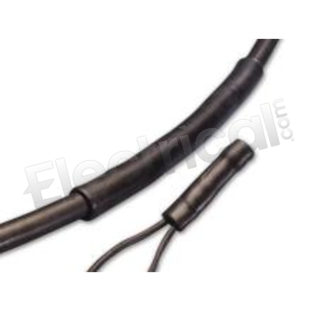 TE Connectivity RVC-1V(B5) Connector/Terminal/Pin Electrical Component