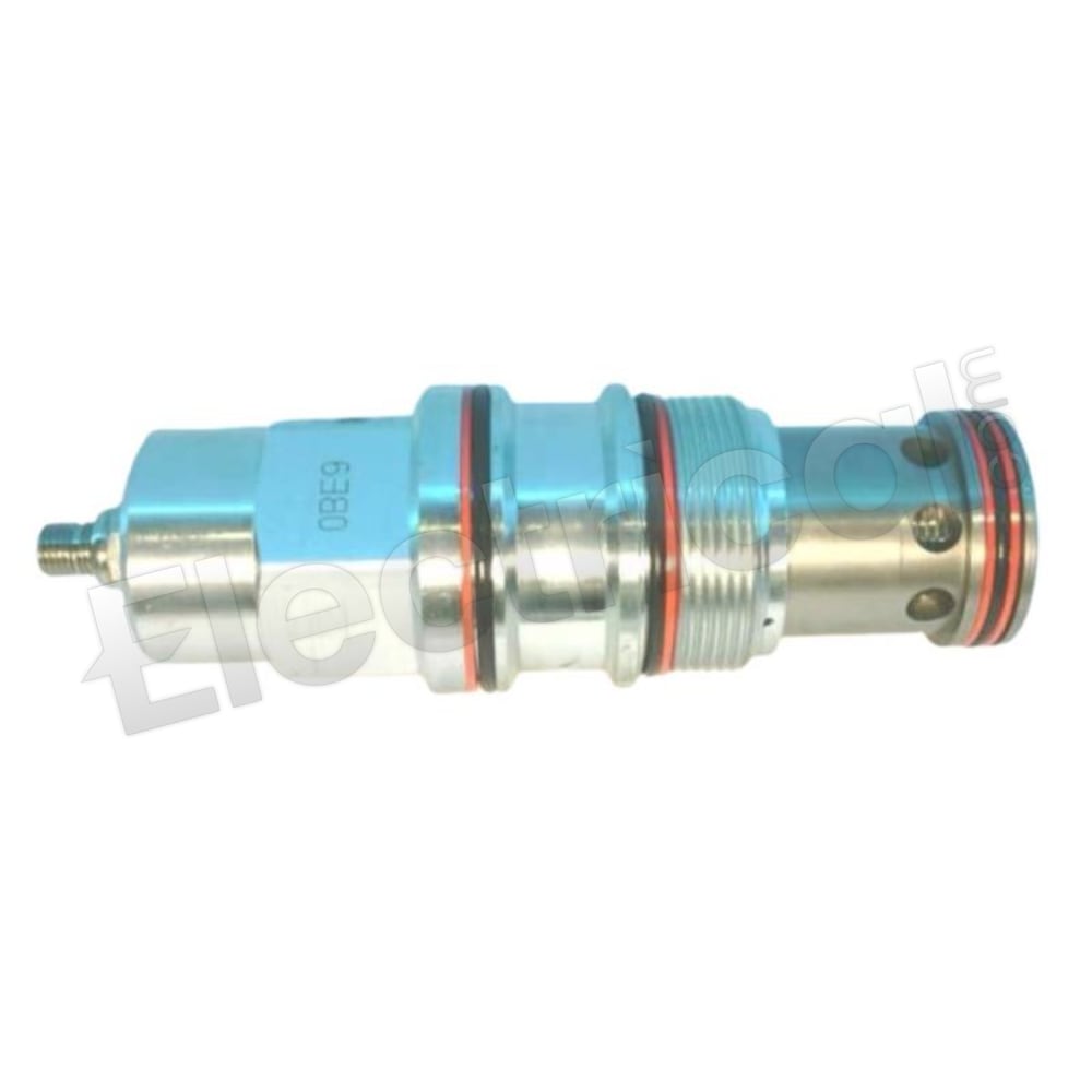 Sun Hydraulics RVIA-LAN Hydraulic Valve Hydraulic