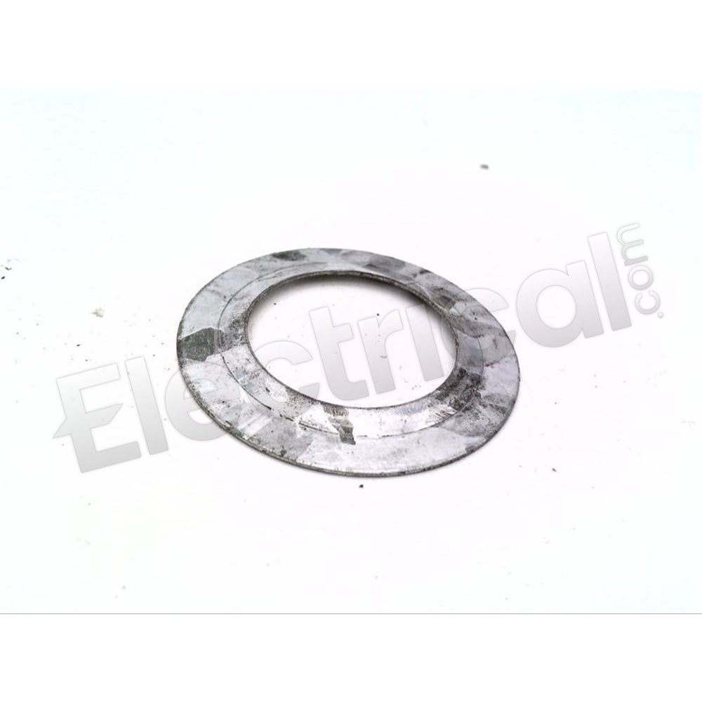 NEER RW-503 Fitting Conduit & Fitting