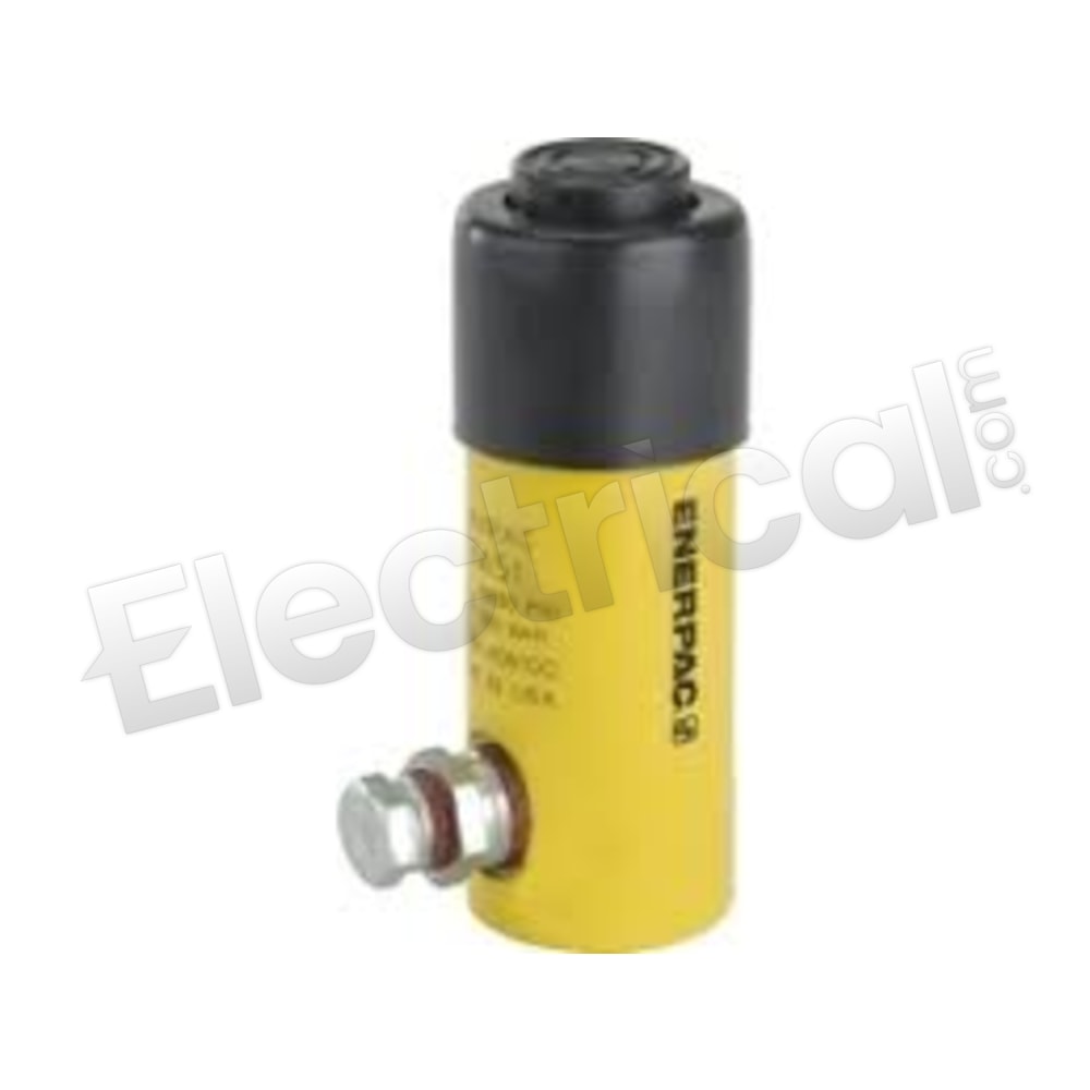RW-51 Enerpac Pneumatic Cylinder Pneumatic