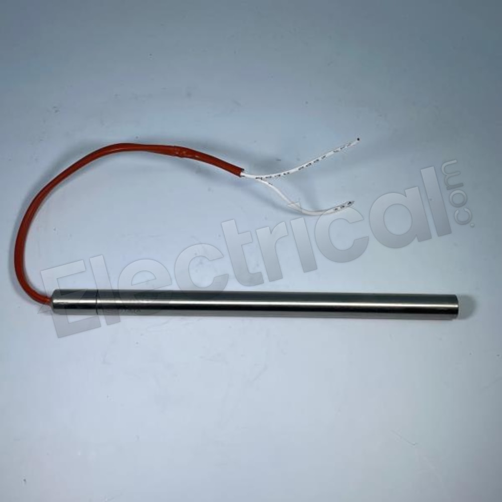 Heatron RW080014-12 Cartridge Heater Heating Element