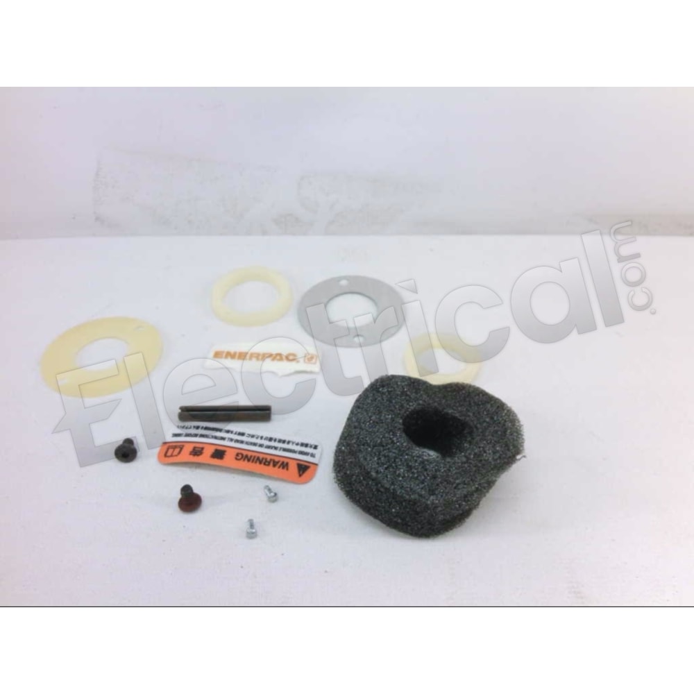 RW1KI Enerpac Hydraulic Pump Rebuild Kit / Seal Kit Hydraulic