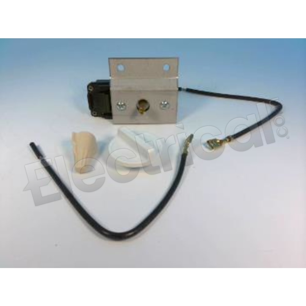 RWFT1W Stelpro Design Electronic Thermostat Automation