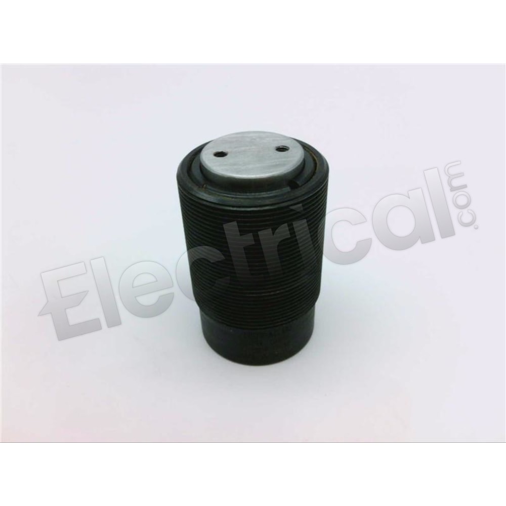 RWT88V Enerpac Hydraulic Cylinder Hydraulic