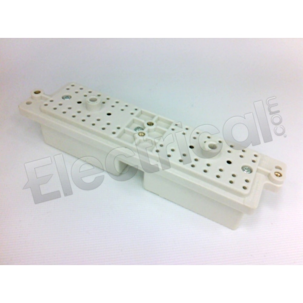 ABB RX-2H Connector/Terminal/Pin Electrical Component