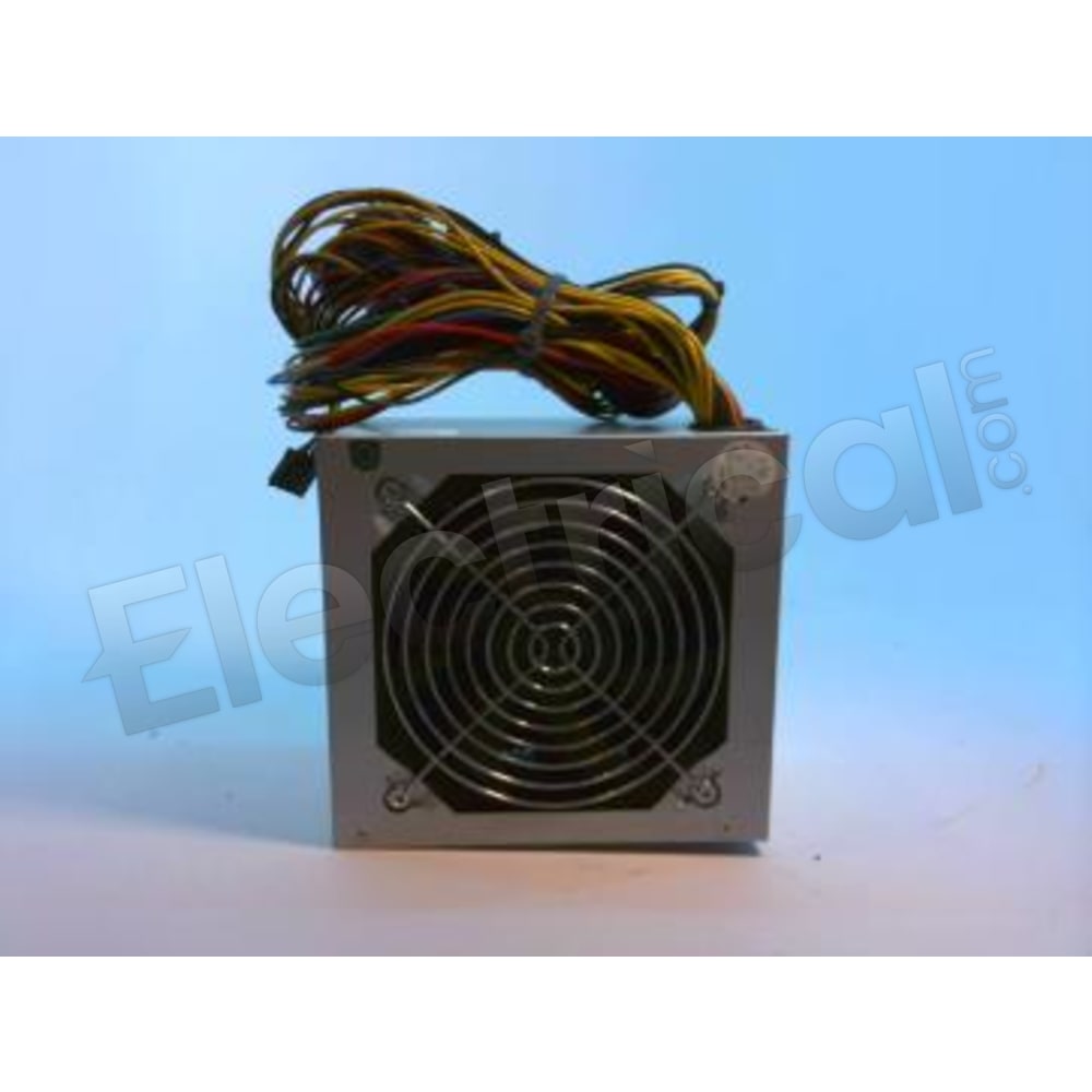 Raidmax RX-500S AC Power Supply Power Supply