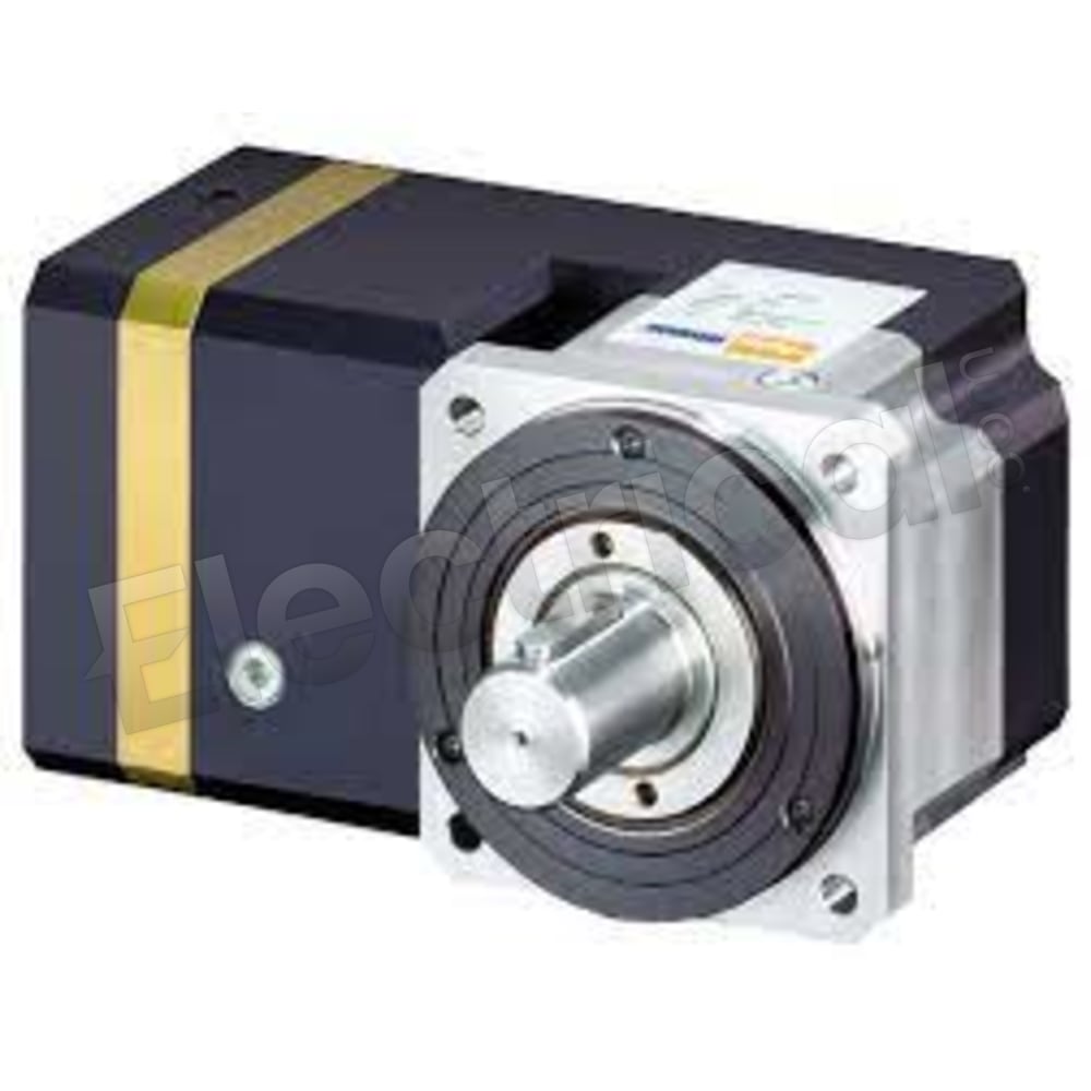 RX23-100-S2 Parker Primary Current Part Fuse