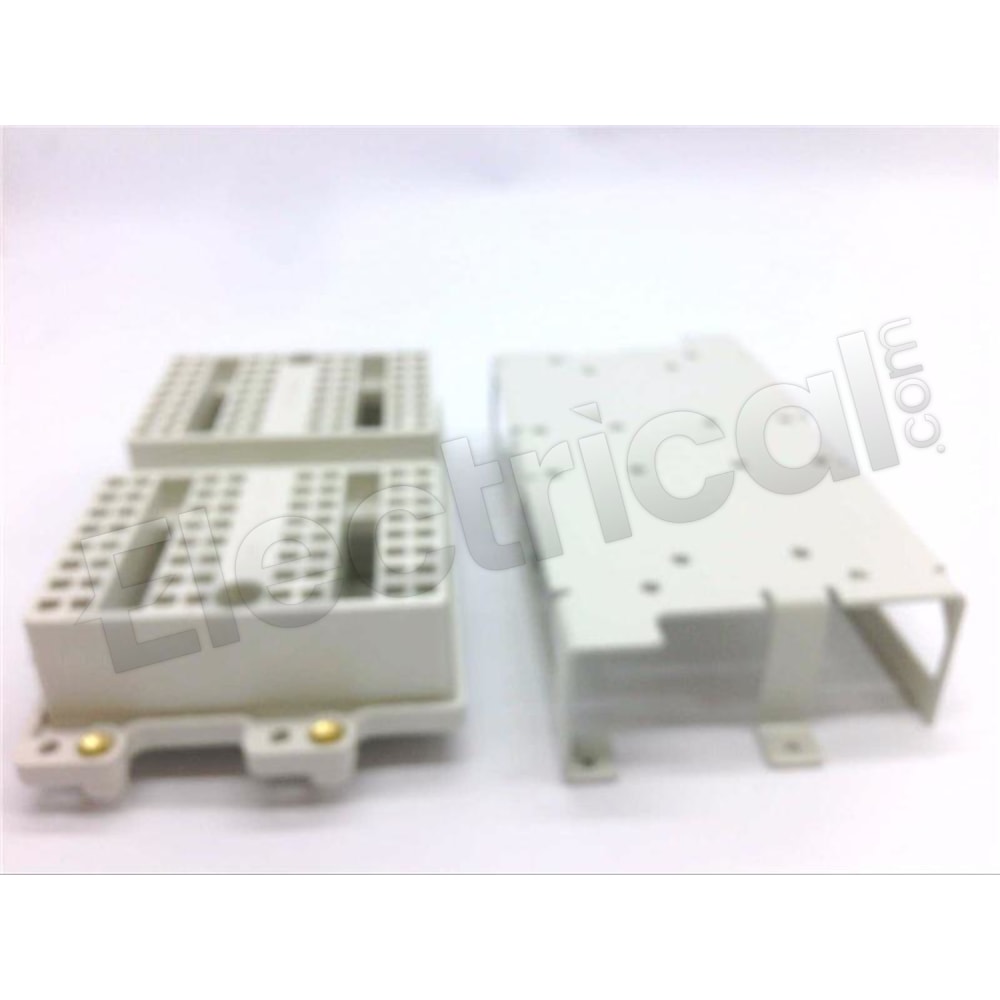 ABB RX4 Fuse Part And Accessory Fuse