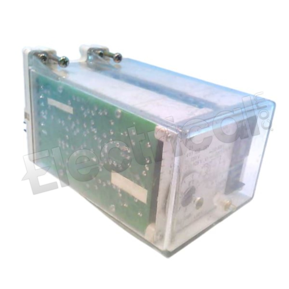 RXEG-21 ABB Fuse Part And Accessory Fuse