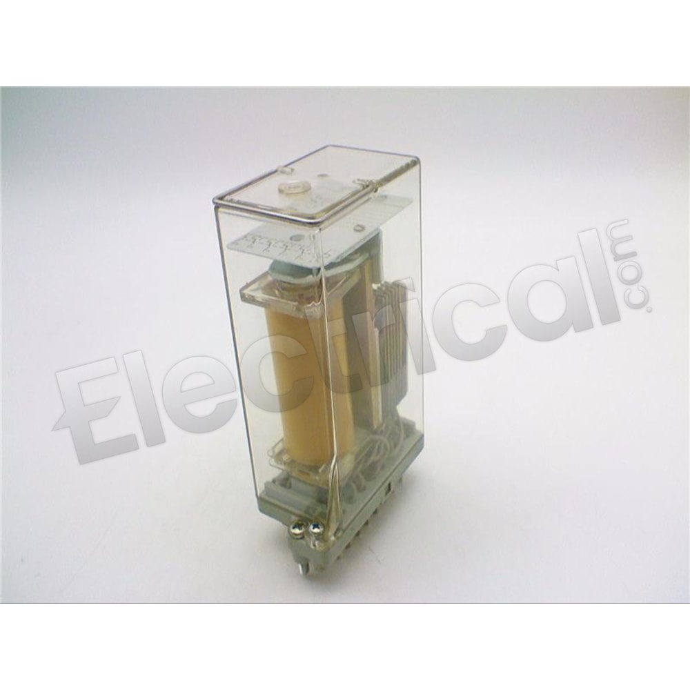 ABB RXMA-1-RK-211-072-AD Fuse Part And Accessory Fuse