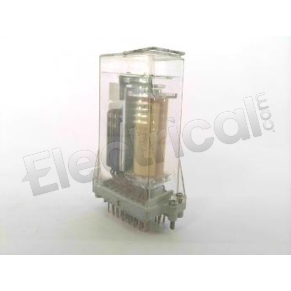 ABB RXMA-1-RK-211-074-AN Fuse Part And Accessory Fuse