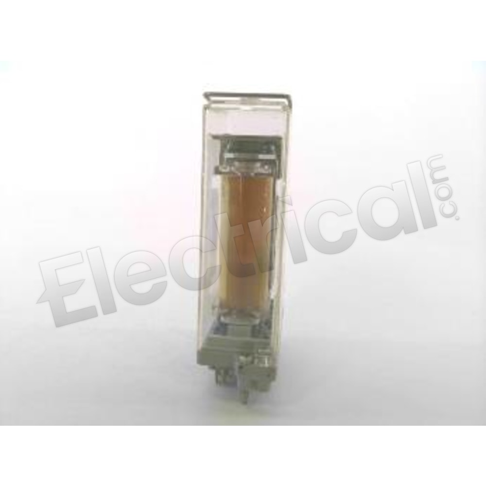 RXMA-1RK-211-052-AN ABB Fuse Part And Accessory Fuse