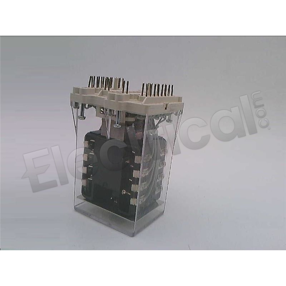 RXMH-2-RK-223-067-AT ABB Fuse Part And Accessory Fuse
